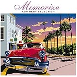 Amazon | Melodies-The Best of AOR- | オムニバス, フィニス・ヘンダーソン, エア・サプライ ...