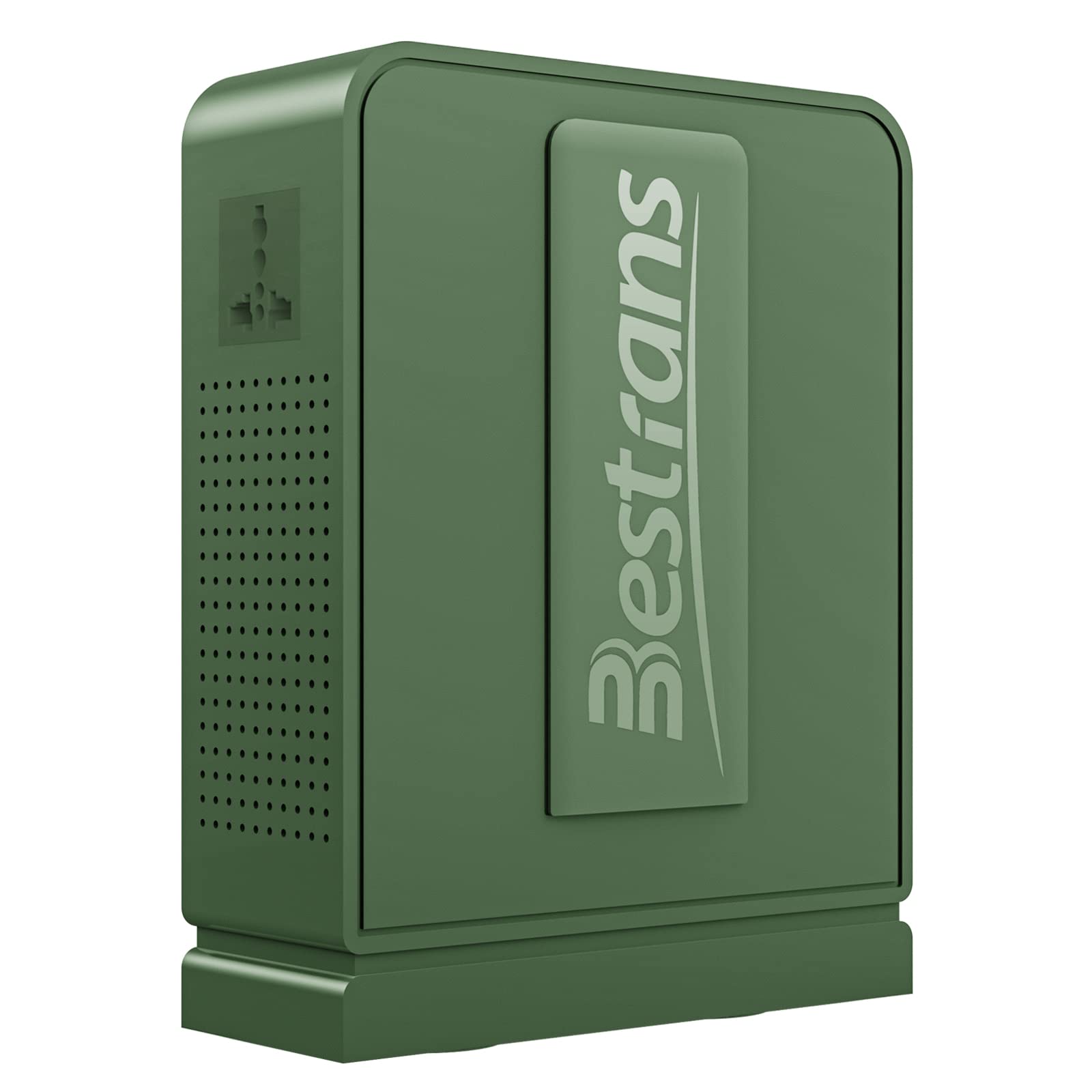 Mua Eestians Transformer, 2000 W, 2023 New Type, Stylish, Boost ...