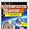 Superfacts Erde: Die unglaublichsten Top-10-Rekorde : Maas, Annette ...