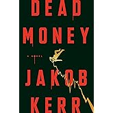 Amazon.com: The Dead Do Not Improve: A Novel: 9780307953889: Kang, Jay ...