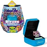 Disney Pet Virtual Interativo, Bitzee, Sunny | Amazon.com.br