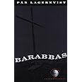 Amazon.com: Barabbas: 9780679725442: Par Lagerkvist, Alan Blair, Lucien ...
