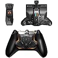 Amazon.com: Wireless Xbox Back Button Attachment for Xbox Series S/X ...
