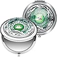Amazon.com: Sephora Disney Collection ~ Ariel Compact Mirror : Beauty ...