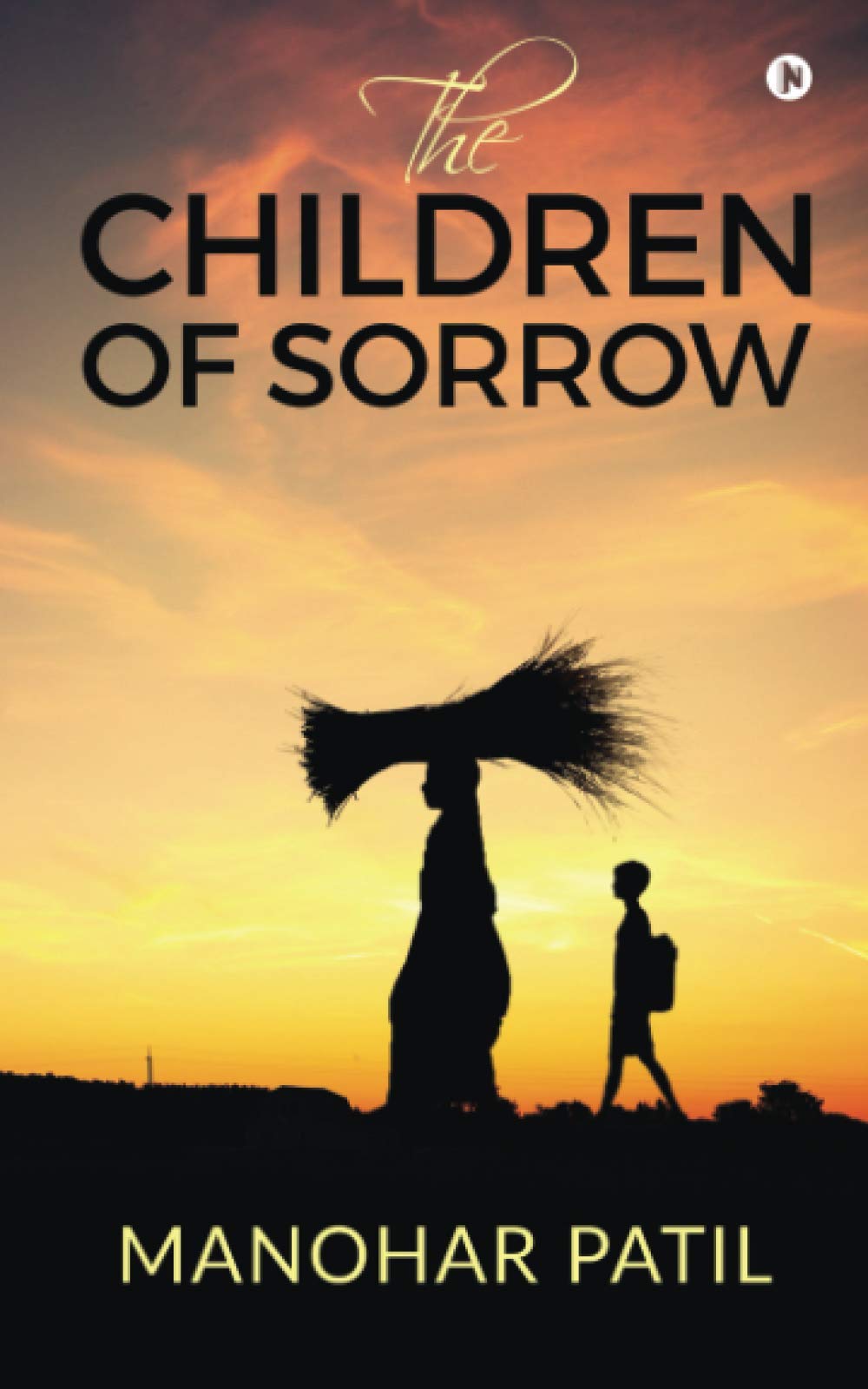 Manohar Patil's Instagram, Twitter & Facebook on IDCrawl