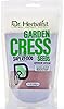 Dr. Herbalist Garden Cress Seeds 14.1oz (400g) – Premium Halim, Aliv ...