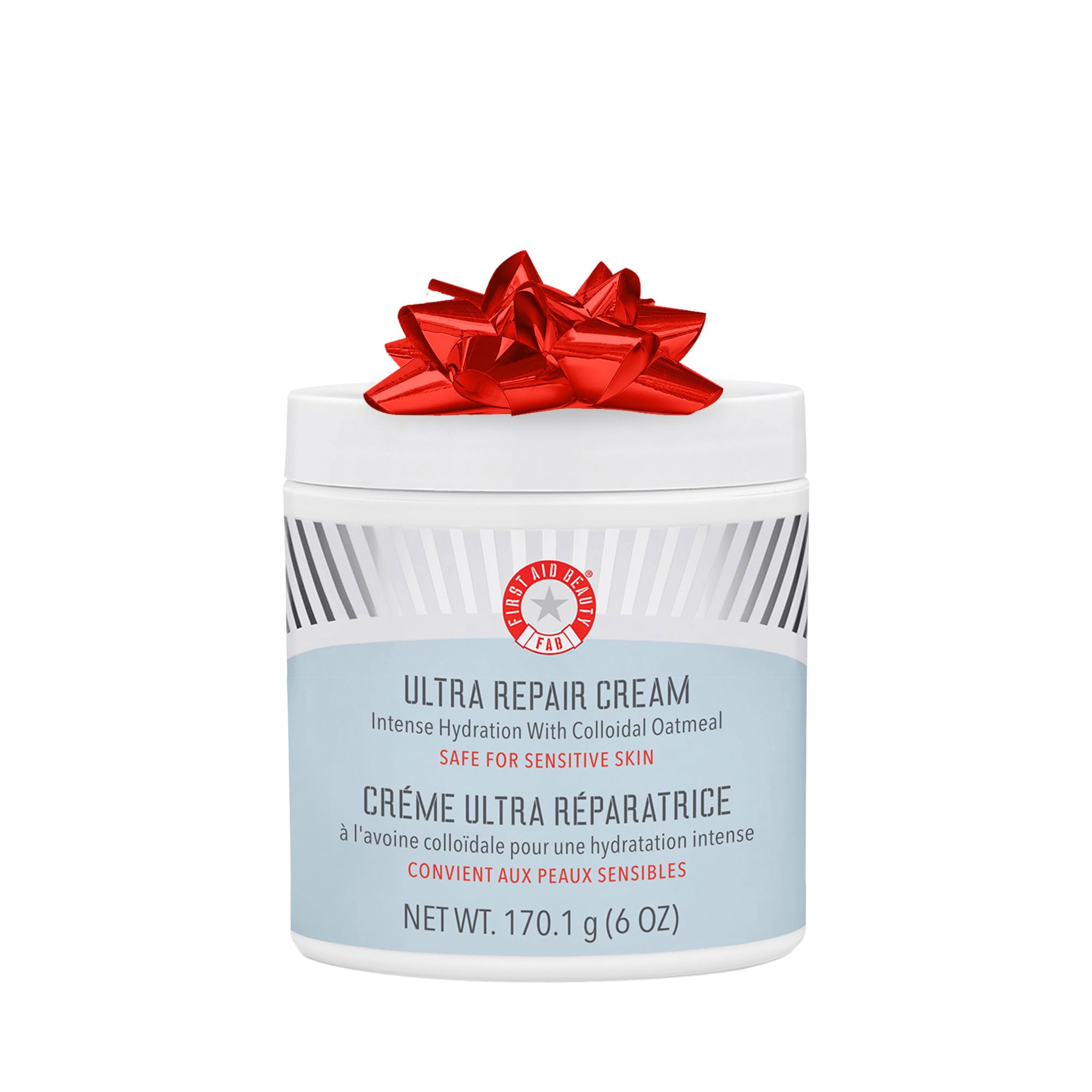 Mua First Aid Beauty - Ultra Repair Cream, Intense Hydration Whipped ...