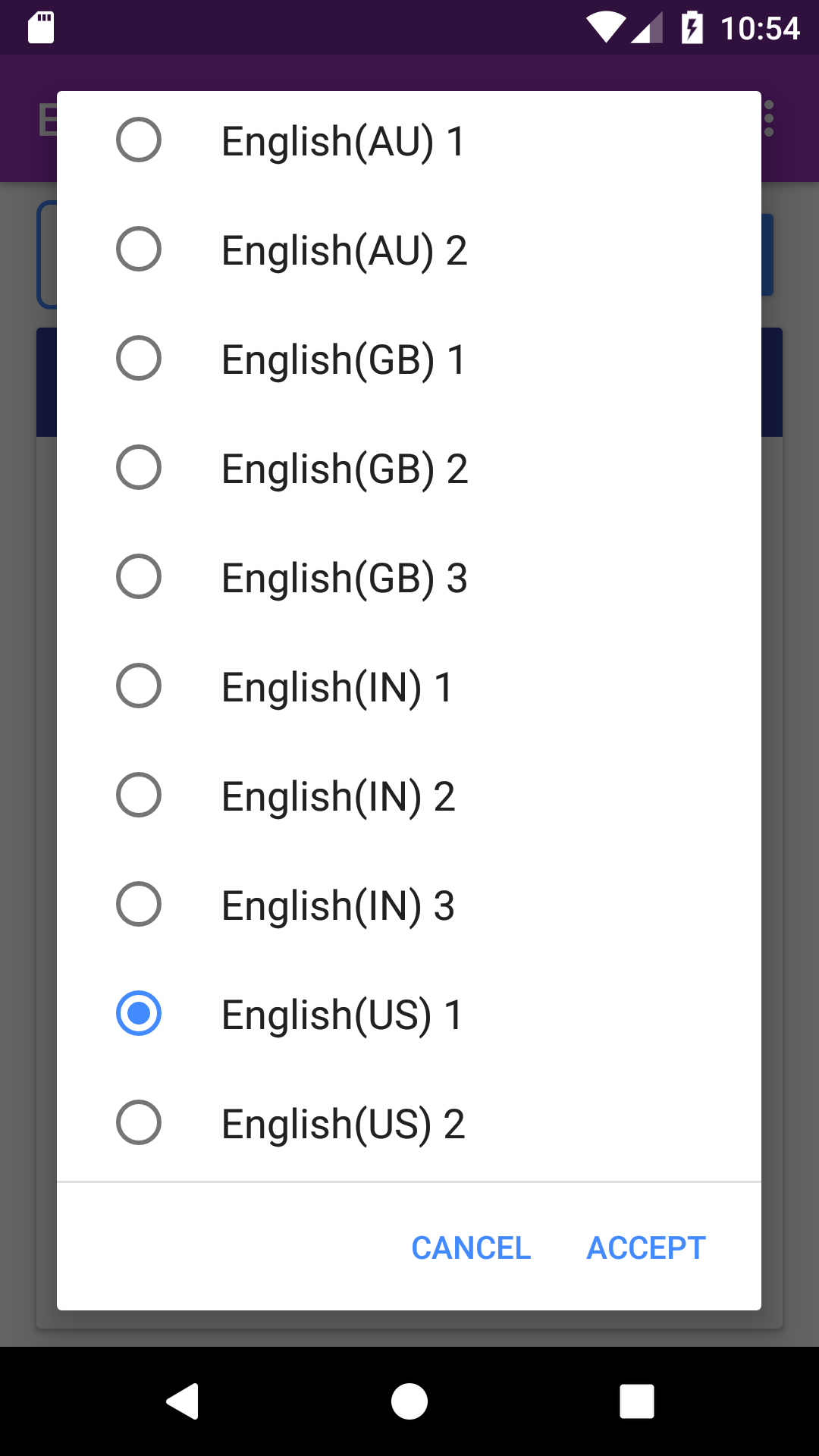 Amazon.com: Easy TTS - Text to Speech : Apps & Games
