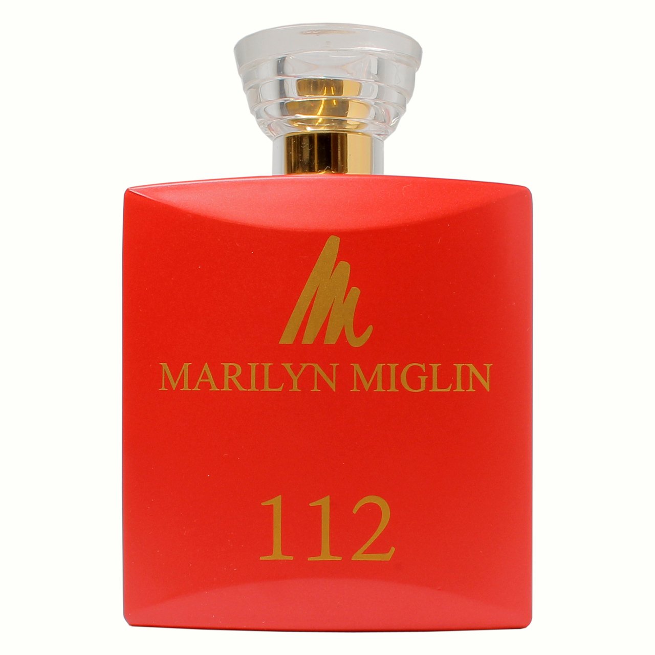 Amazon.com : 112 Eau de Parfum 1.7 oz : Beauty