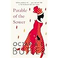 Parable of the Sower: A powerful tale of a dark and dystopian future ...