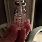 Earol Ear Wax Remover Olive Oil Spray 10 ml: Amazon.co.uk: Health ...