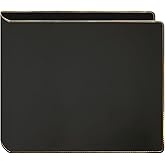 Amazon.com: Pioneer Photo Albums 12"x12" Gold Piped Edge Sewn 3-Ring ...