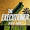 Amazon.com: Death Squad (The Executioner) (9781504041409): Don ...