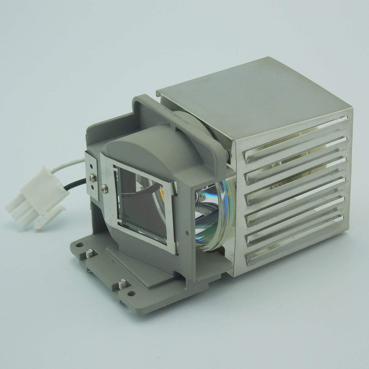 Amazon.com: CTLAMP SP-LAMP-069 Professional Projector Lamp Module SP ...