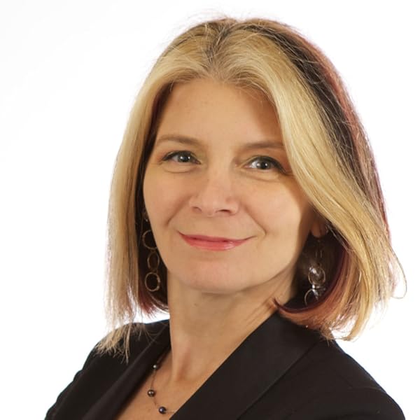 Elements of Web Design: Darcy Dinucci, Maria Giudice, Lynne Stiles ...