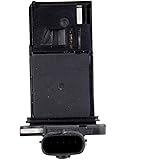 Amazon.com: TOYOTA 22204-0F030 Mass Air Flow Sensor: Automotive