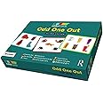 Odd One Out: ColorCards: 2nd Edition: Speechmark: 9780815382744: Amazon ...