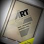 Buy The Art of Electronics Book Online at Low Prices in India | The Art ...