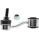 Amazon.com: Moog K80947 Stabilizer Bar Link Kit: Automotive