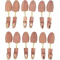 Amazon.com: Cedar Elements Little Wholesale Program - Combination Cedar ...