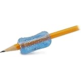 The Pencil Grip Jumbo Gripper Ergonomic Writing Aid, Righties and ...