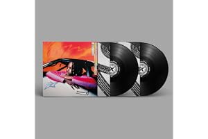Amazon.com New Releases: The best-selling new & future releases in Rap ...