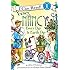 Fancy Nancy: Jane O'Connor, Robin Preiss Glasser: 9780060542092: Books ...