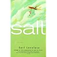 Salt: A Novel: Lovelace, Earl: 9780892552351: Amazon.com: Books