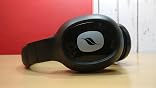 Leaf Bass 2 Wireless Bluetooth Headphones with Mic and 15 Hours Battery ...