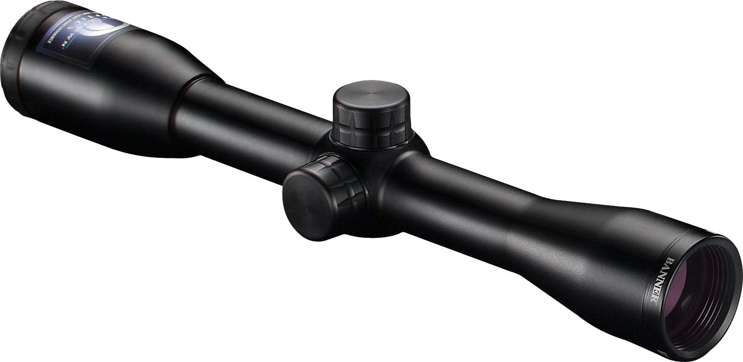Best Fixed Power Scopes Of 2020 Ultimate Buyer s Guide Survive The Wild best-fixed-power-scopes-of-2020-ultimate-buyer-s-guide-survive-the-wild