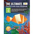 IXL | The Ultimate Grade 3 Math Workbook | Multiplication, Division ...