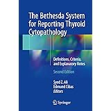 The Bethesda System for Reporting Cervical Cytology: Definitions ...