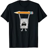 Amazon.com: Mademark x SpongeBob SquarePants - DoodleBob is the ...