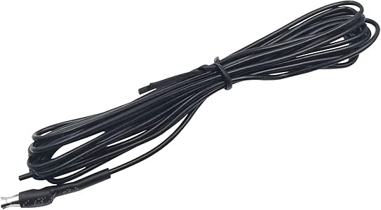 Amazon.com: Replacement FM Antenna Suitable for LG CM4530, OM7550 ...