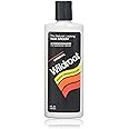 Amazon.com : Original Wildroot Hair Groom, 4 Ounces : Beauty & Personal ...