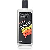 Amazon.com : Original Wildroot Hair Groom, 8 Ounces : Hair Dryers ...