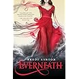 Amazon.com: Everneath (Everneath, 1): 9780062071149: Ashton, Brodi: Books