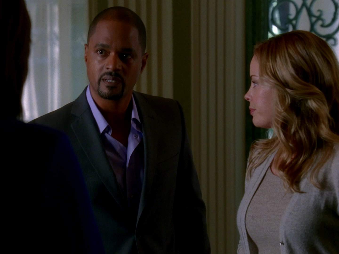 Watch Castle - Season 2 | Prime Video