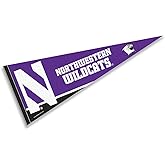 Amazon.com : College Flags & Banners Co. Northeastern University ...
