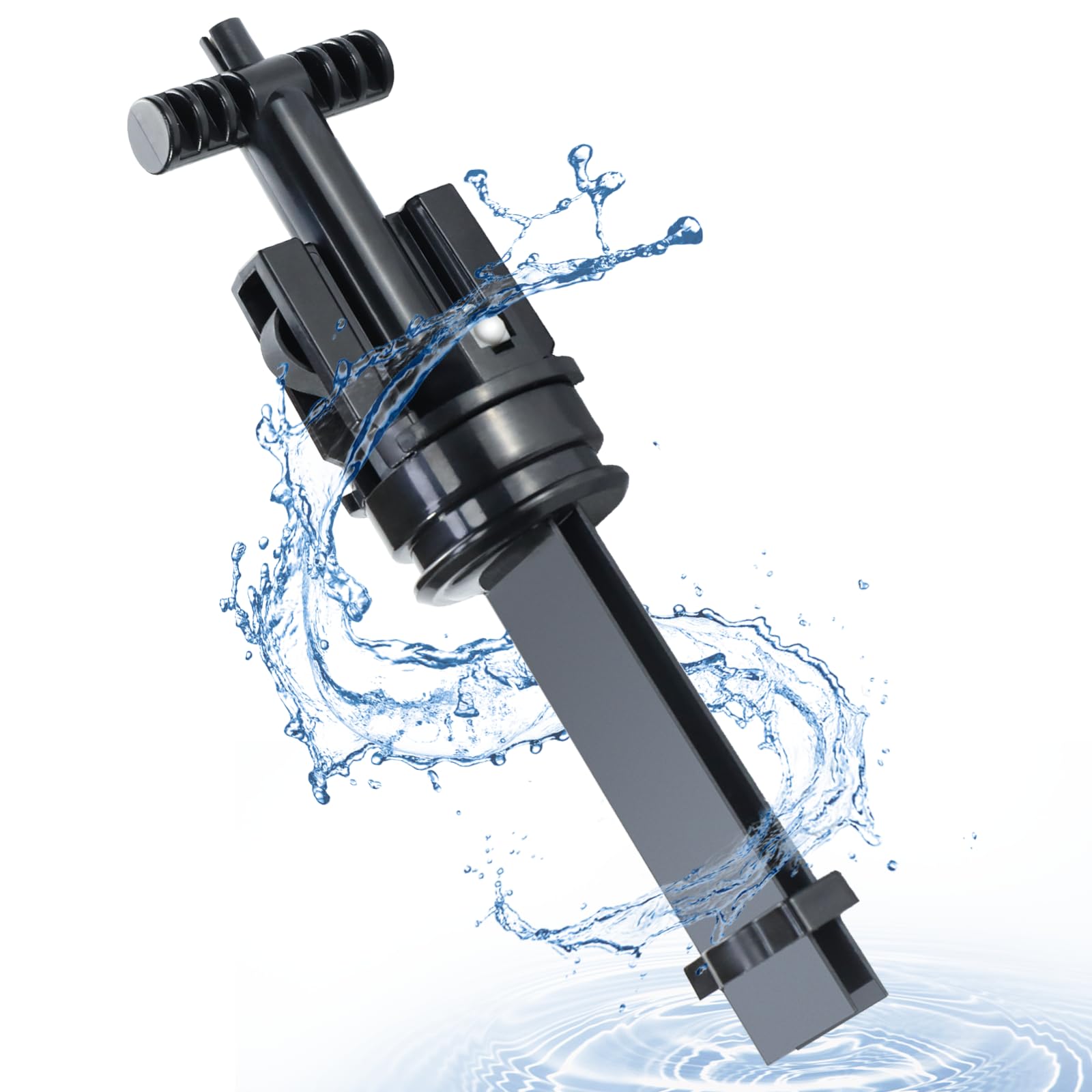 Hot Springs Salt System Cartridge - Spa Salt Cartridge for Home Spas ...