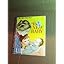 The New Baby (A Little Golden Book): Ruth Shane, Harold Shane, Eloise ...