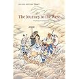 The Journey to the West, Revised Edition, Volume 1 (Volume 1): Yu, Anthony C., Yu, Anthony C ...