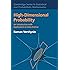 Mathematical Foundations of Infinite-Dimensional Statistical Models Cambridge Series in ...