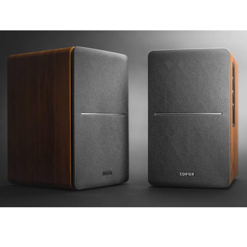 Mua Edifier R1280DB Bluetooth Speaker PC Active Speaker Built-in ...