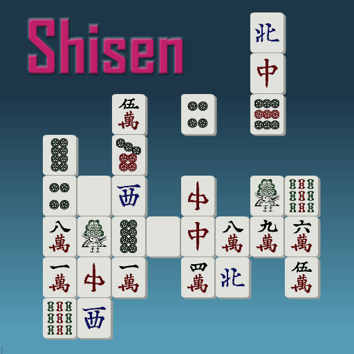 Amazon.com: Shisen: Appstore for Android