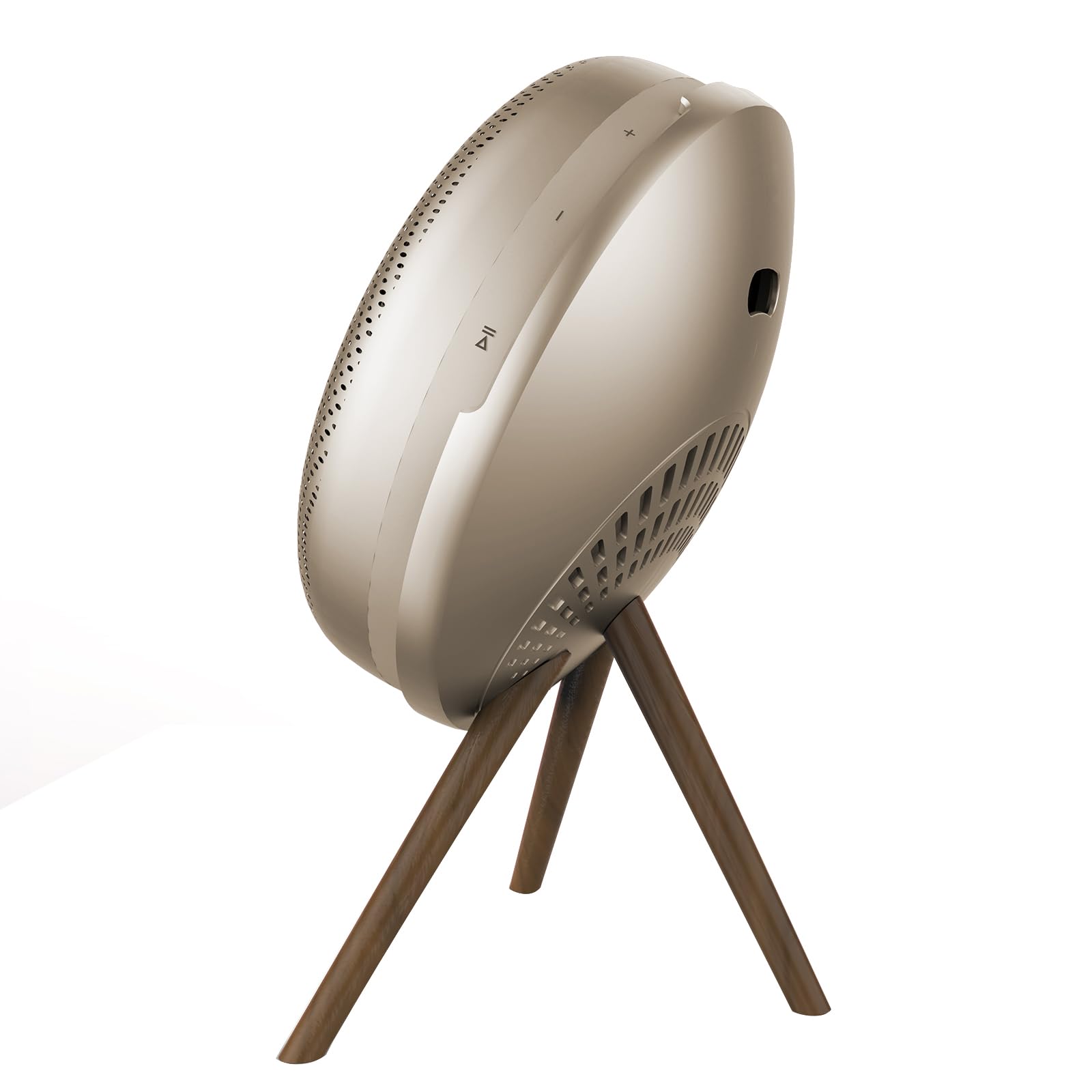 Stand for Bang & Olufsen Beoplay A1 2nd Gen/Beosound A1 Wireless ...