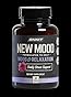 Amazon.com: Onnit New Mood - Stress Relief, Sleep and Mood Support ...