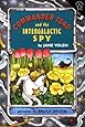 Amazon.com: Commander Toad and the Big Black Hole (Paperstar Book ...