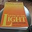 Living in the Light: Follow Your Inner Guidance to Create a New Life ...