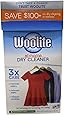 Amazon.com: Woolite Dry Cleaner's Secret Fragrance Free Woolite Dry ...